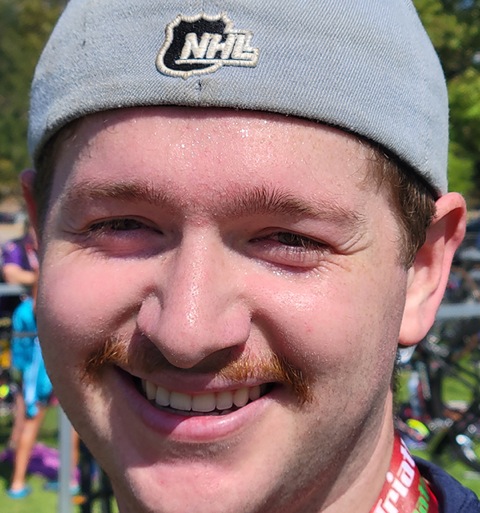 ‘What was your favorite moment of the Olympics?’ – Los Angeles Wave ...