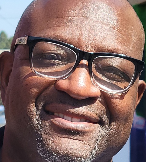 ‘Was the governor’s recall election necessary?’ – Los Angeles Wave ...