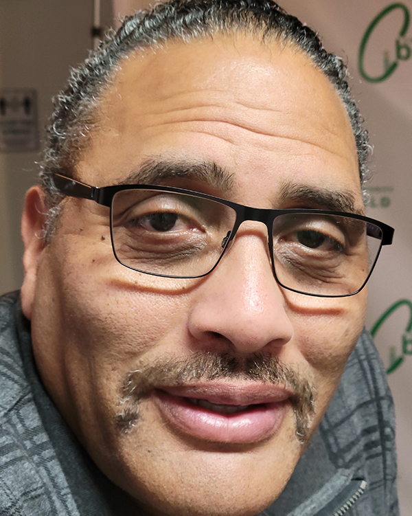 STREET BEAT: ‘What is your favorite Christmas memory?’ – Los Angeles ...