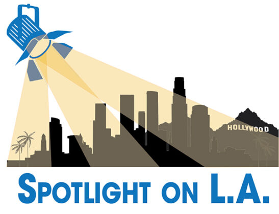 SPOTLIGHT ON L.A.: Hattie McDaniel house remains West Adams landmark ...