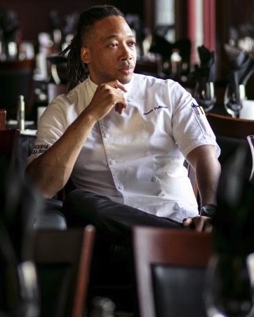 Southland chefs to display skills at Monterey Jazz Festival – Los ...
