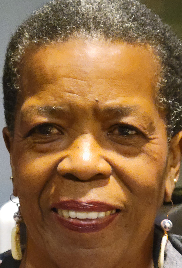 STREET BEAT: ‘Is the homeless situation getting better?’ – Los Angeles ...