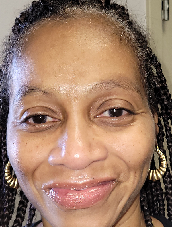 STREET BEAT: ‘What is the most important issue affecting us right now ...