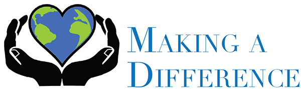MAKING A DIFFERENCE: Everybody Dance LA! helps instill life skills ...