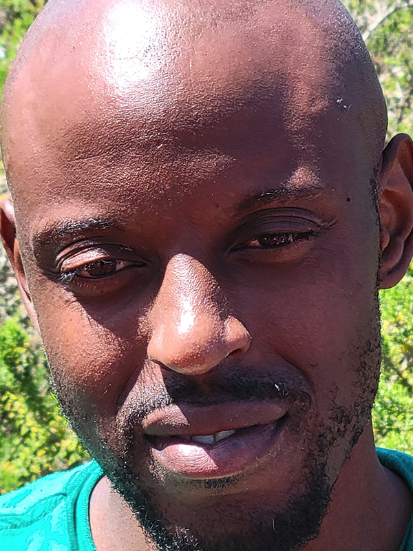 STREET BEAT: ‘What improvement should future generations make?’ – Los ...