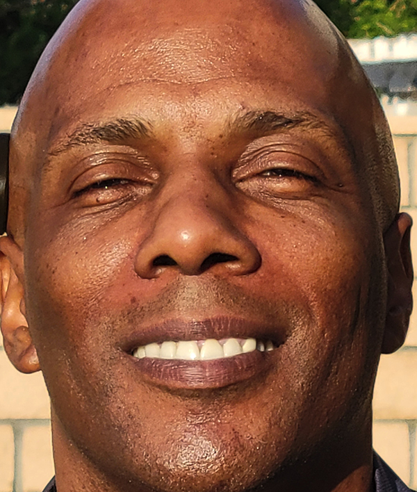 STREET BEAT: ‘What improvement should future generations make?’ – Los ...