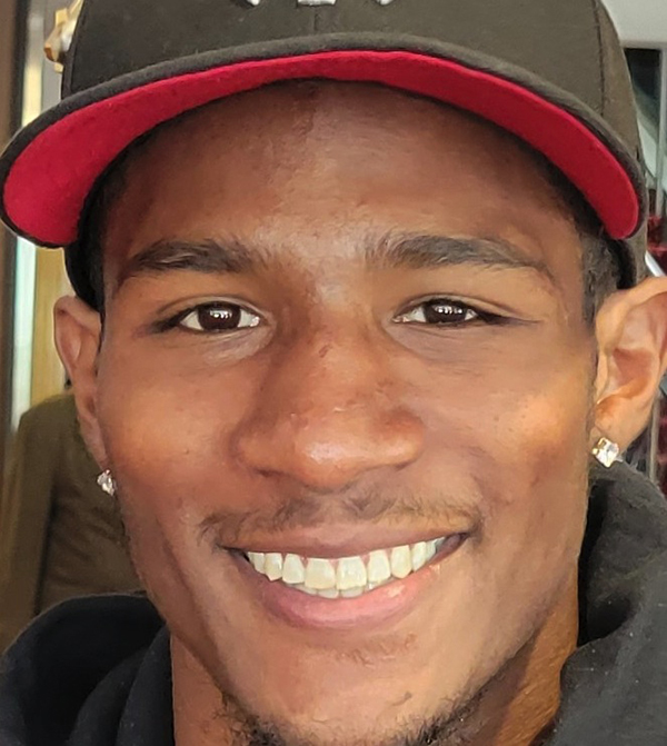 STREET BEAT: ‘Would you cross a picket line?’ – Los Angeles Wave ...